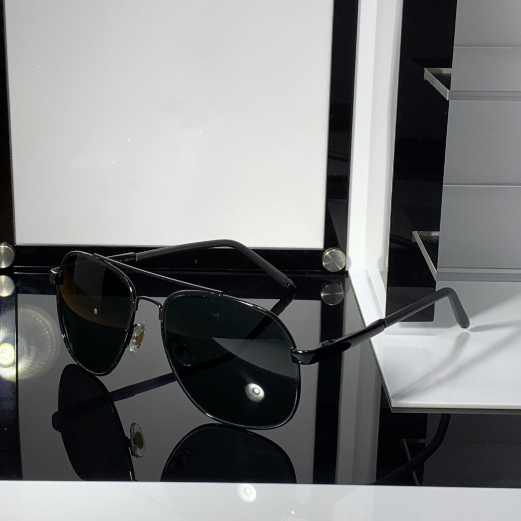 prsl navigateur – STAR PRO