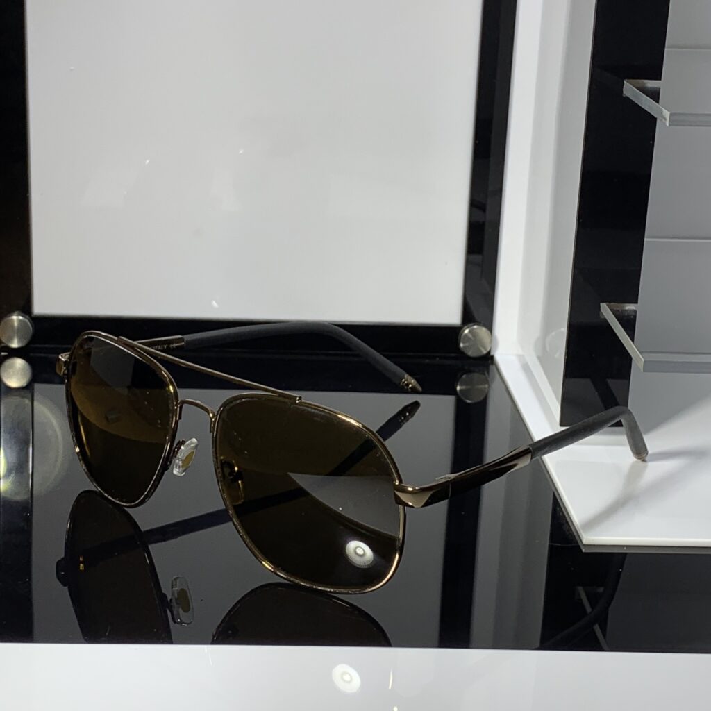 prsl navigateur – STAR PRO