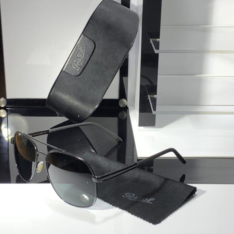 prsl navigateur – STAR PRO