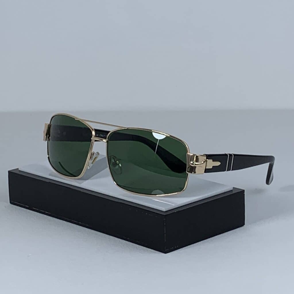 PRSL SIGNATURE – STAR PRO