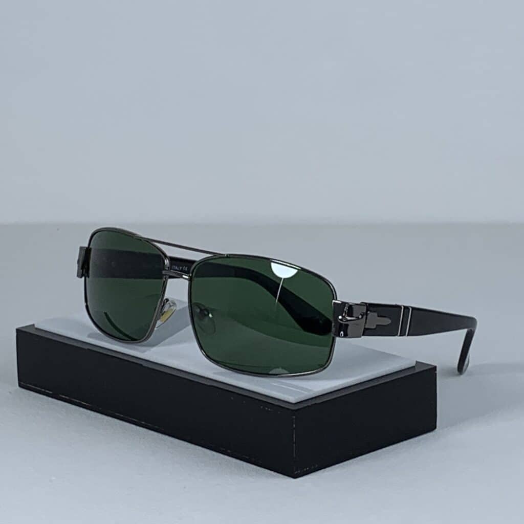 PRSL SIGNATURE – STAR PRO