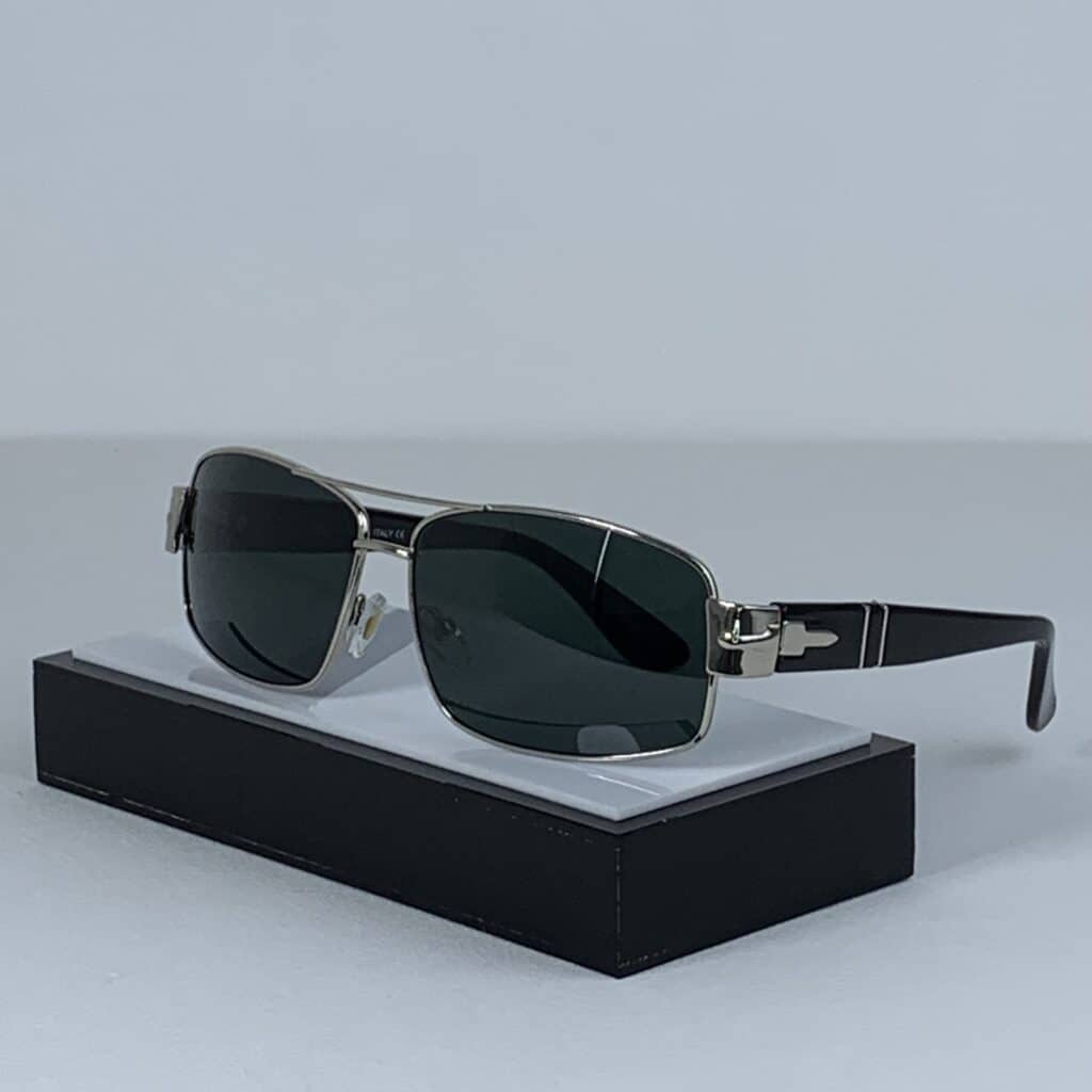 PRSL SIGNATURE – STAR PRO