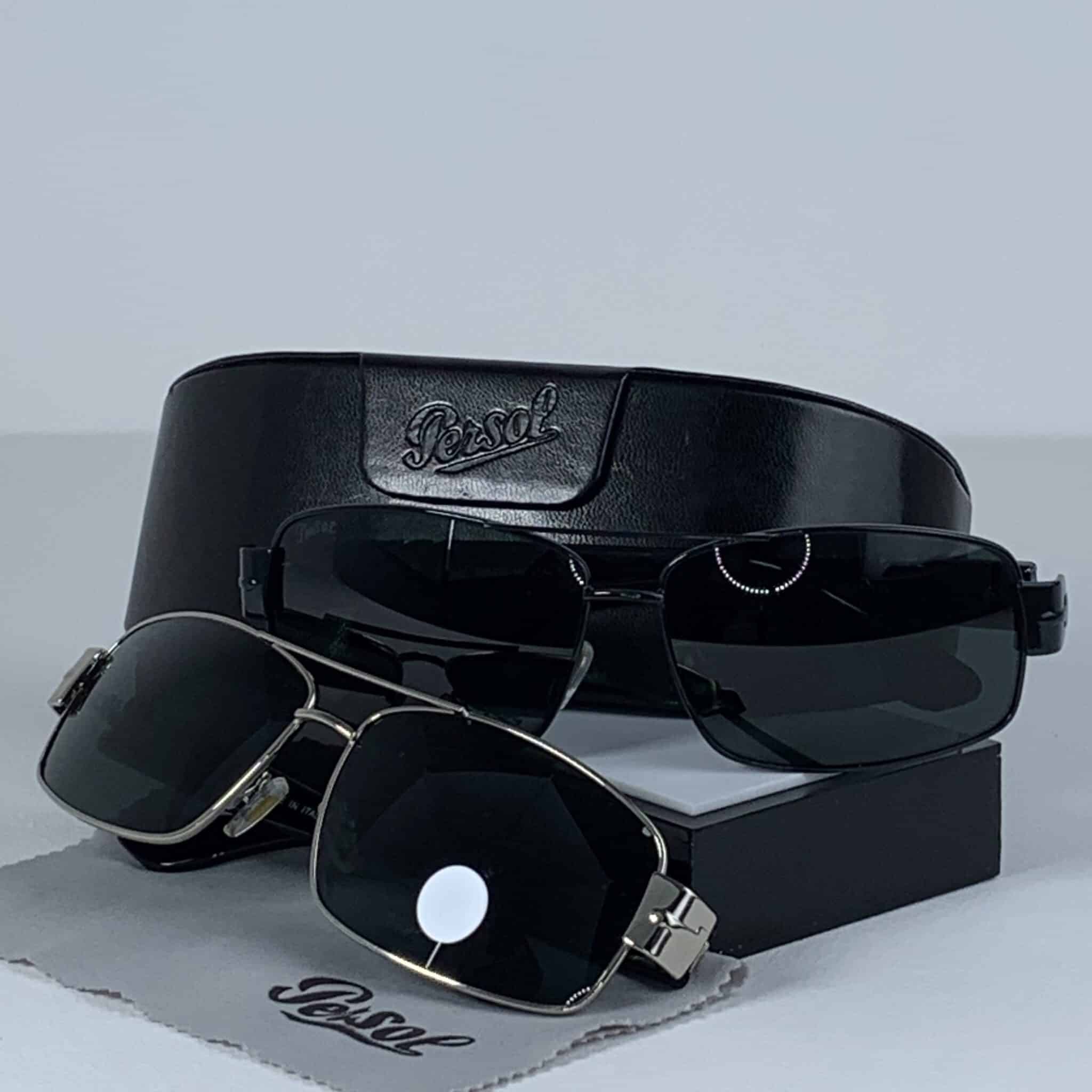 PRSL SIGNATURE – STAR PRO