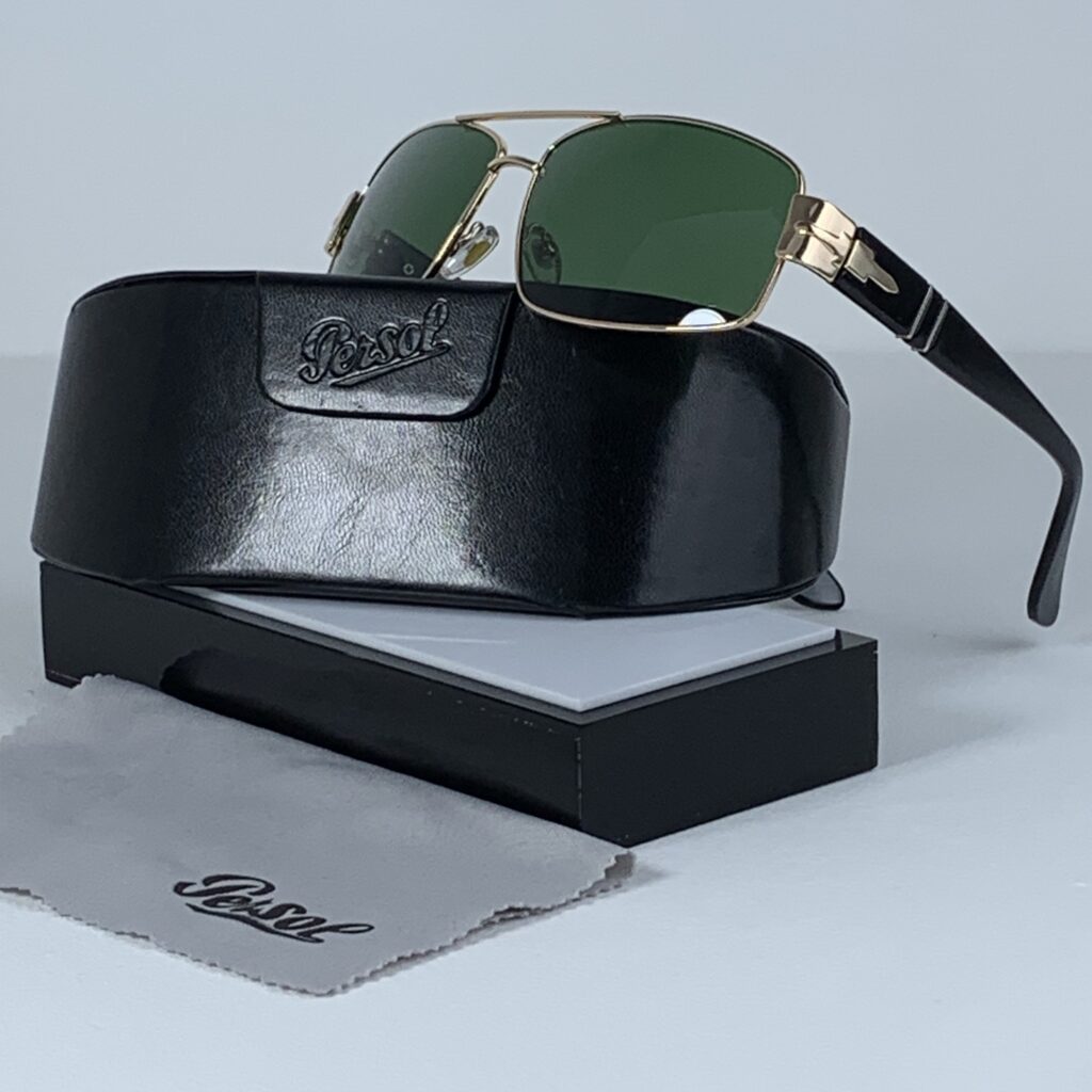 PRSL SIGNATURE – STAR PRO