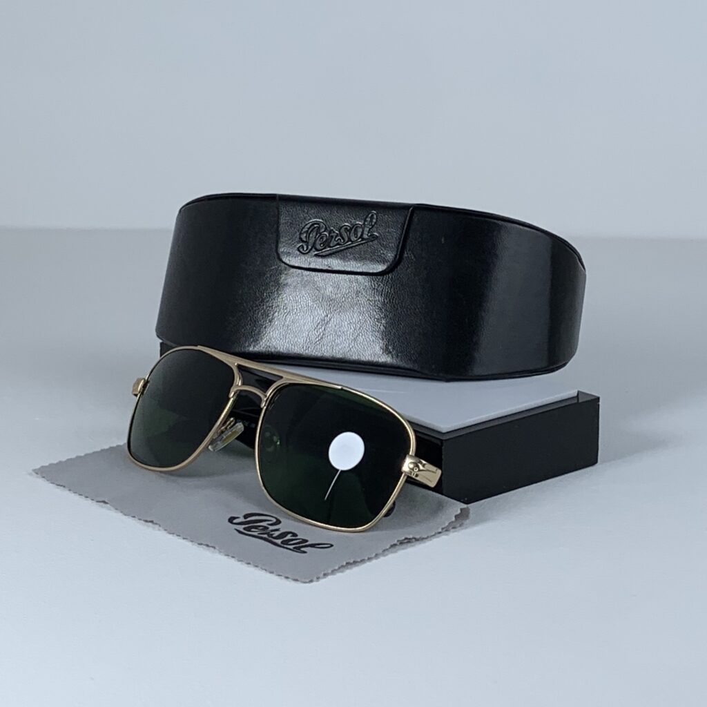 PRSL SIGNATURE – STAR PRO