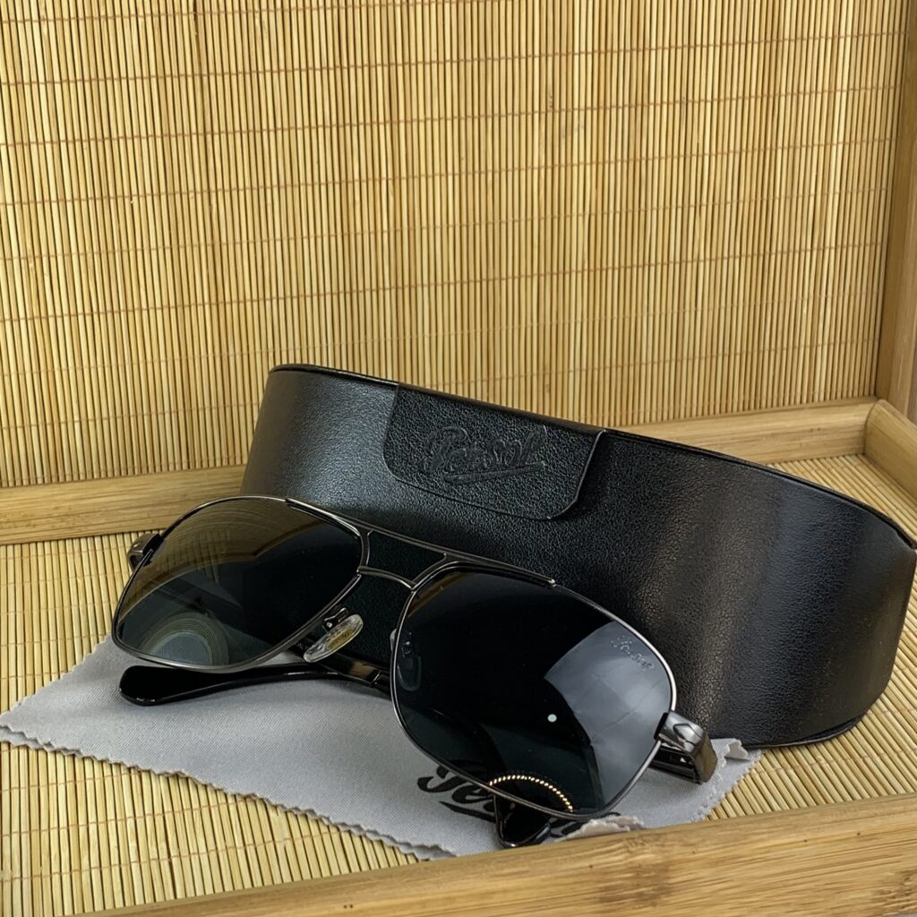 PRSL VINTAGE – STAR PRO