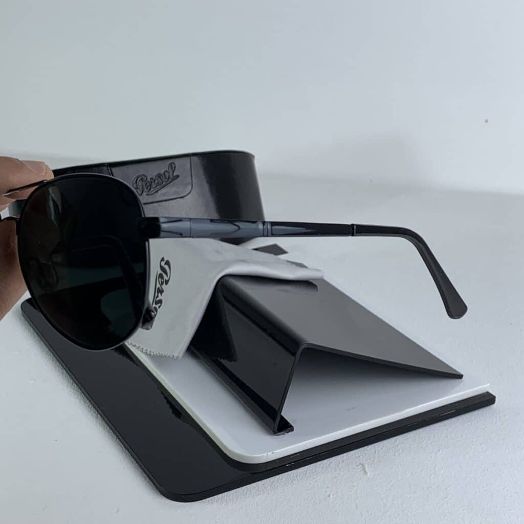 PRSL PILOTE METAL – STAR PRO