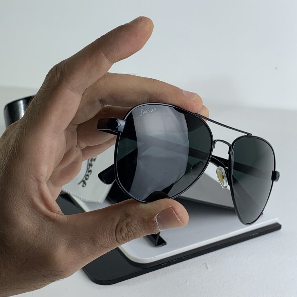 PRSL PILOTE METAL – STAR PRO